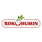 Rokohumin - VAM Farms Kft